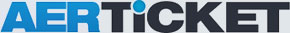 Aerticket - Book now